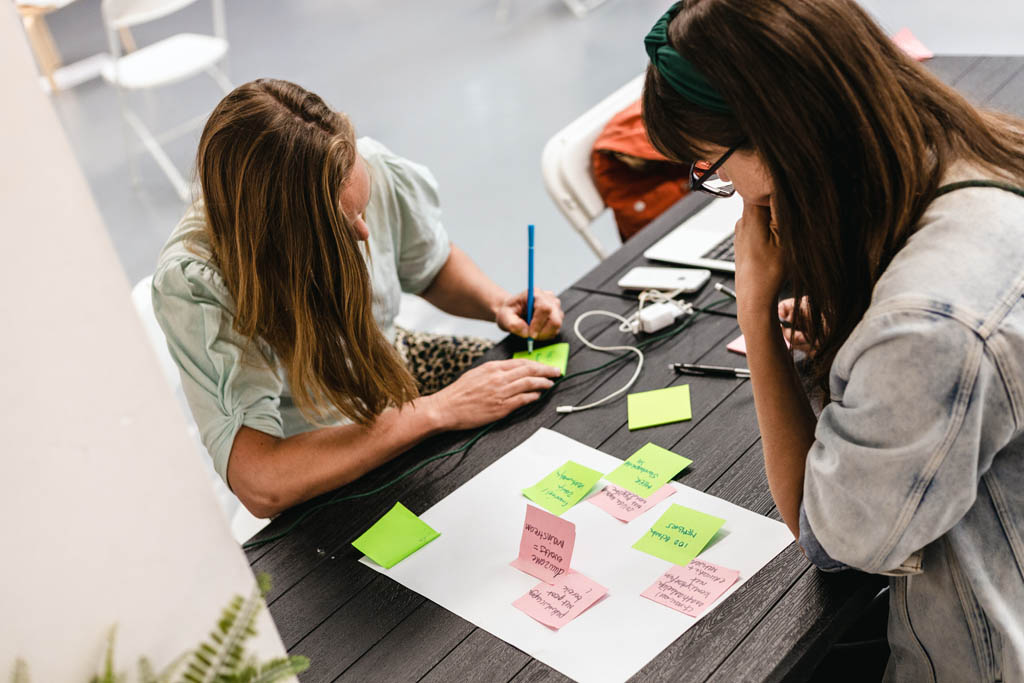 Open call: Art-up incubator | NAPK START